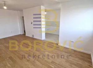 Prodaja Stan - Beograd