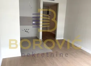 Izdavanje Stan - Beograd