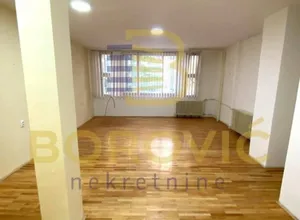 Izdavanje Lokal - Beograd