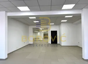 Izdavanje Lokal - Beograd