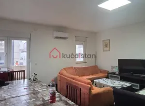 Prodaja Stan - Beograd