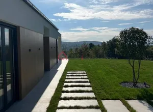Prodaja Vila - Beograd