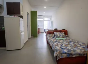 Izdavanje Stan - Beograd