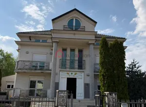 Prodaja Vila - Novi Sad