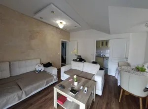 Prodaja Stan - Kruševac