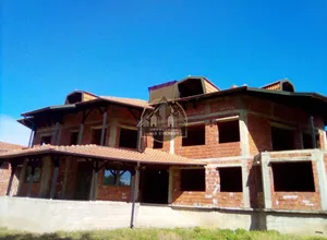 Prodaja Vila - Niš