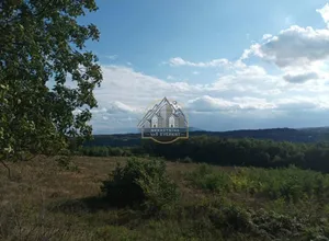 Prodaja Plac - Beograd
