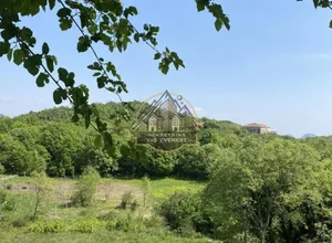 Prodaja Plac - Mionica