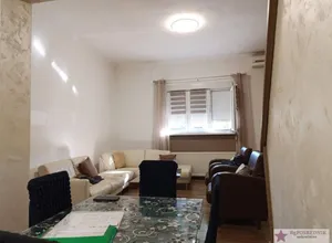 Prodaja Stan - Pančevo