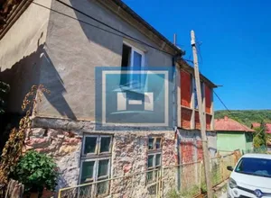 Prodaja Vila - Boljevac