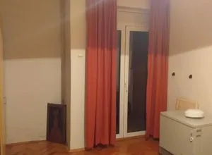 Prodaja Stan - Paraćin
