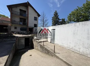Prodaja Vila - Niš