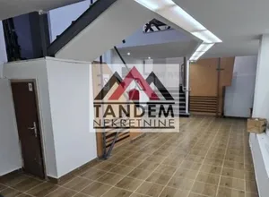 Izdavanje Lokal - Niš