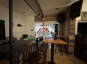 Izdavanje Lokal - Niš