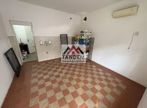 Izdavanje Lokal - Niš