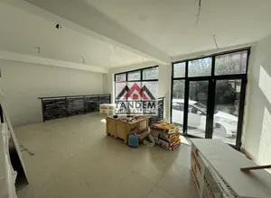 Izdavanje Lokal - Niš