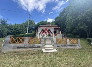 Prodaja Vila - Sokobanja