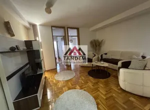 Izdavanje Stan - Niš