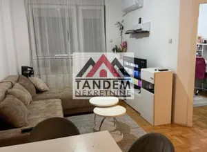 Izdavanje Stan - Niš