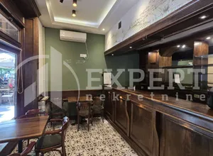 Izdavanje Lokal - Niš