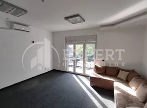 Izdavanje Lokal - Niš
