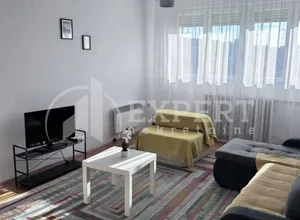 Izdavanje Stan - Niš