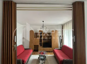 Izdavanje Stan - Niš
