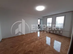 Izdavanje Lokal - Niš