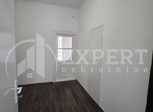 Izdavanje Lokal - Niš