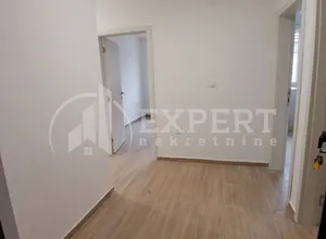 Izdavanje Lokal - Niš