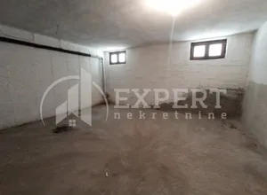 Izdavanje Lokal - Niš