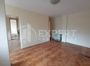 Izdavanje Lokal - Niš