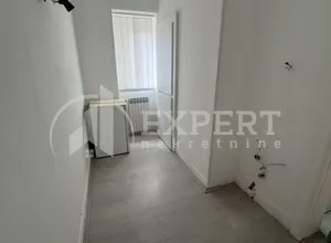 Izdavanje Lokal - Niš