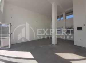 Izdavanje Lokal - Niš