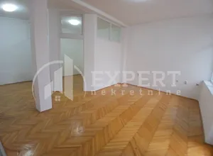 Izdavanje Lokal - Niš