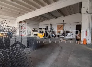 Izdavanje Lokal - Niš