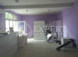 Izdavanje Lokal - Niš