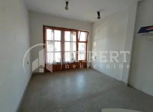 Izdavanje Lokal - Niš