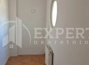 Izdavanje Lokal - Niš