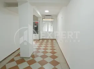 Izdavanje Lokal - Niš