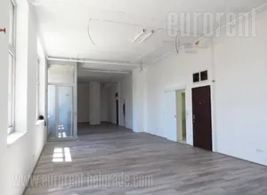 Izdavanje Kancelarija - Beograd, Stari Grad: Centar - Skupština - Terazije