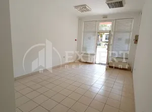Izdavanje Lokal - Niš