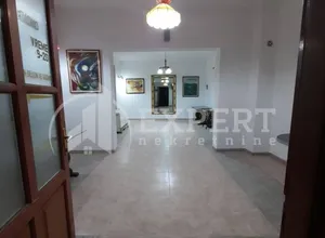 Izdavanje Lokal - Niš