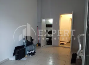 Izdavanje Lokal - Niš