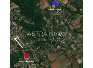 Prodaja Građevinsko zemljište - Beograd