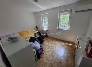 Prodaja Stan - Beograd, Zvezdara: Mirijevo - Novo Mirijevo