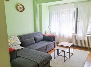 Prodaja Stan - Beograd