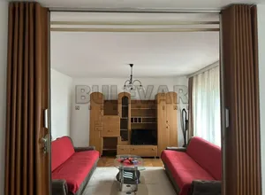 Izdavanje Stan - Niš
