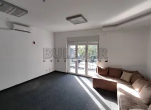 Izdavanje Lokal - Niš