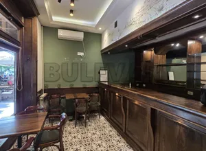 Izdavanje Lokal - Niš
